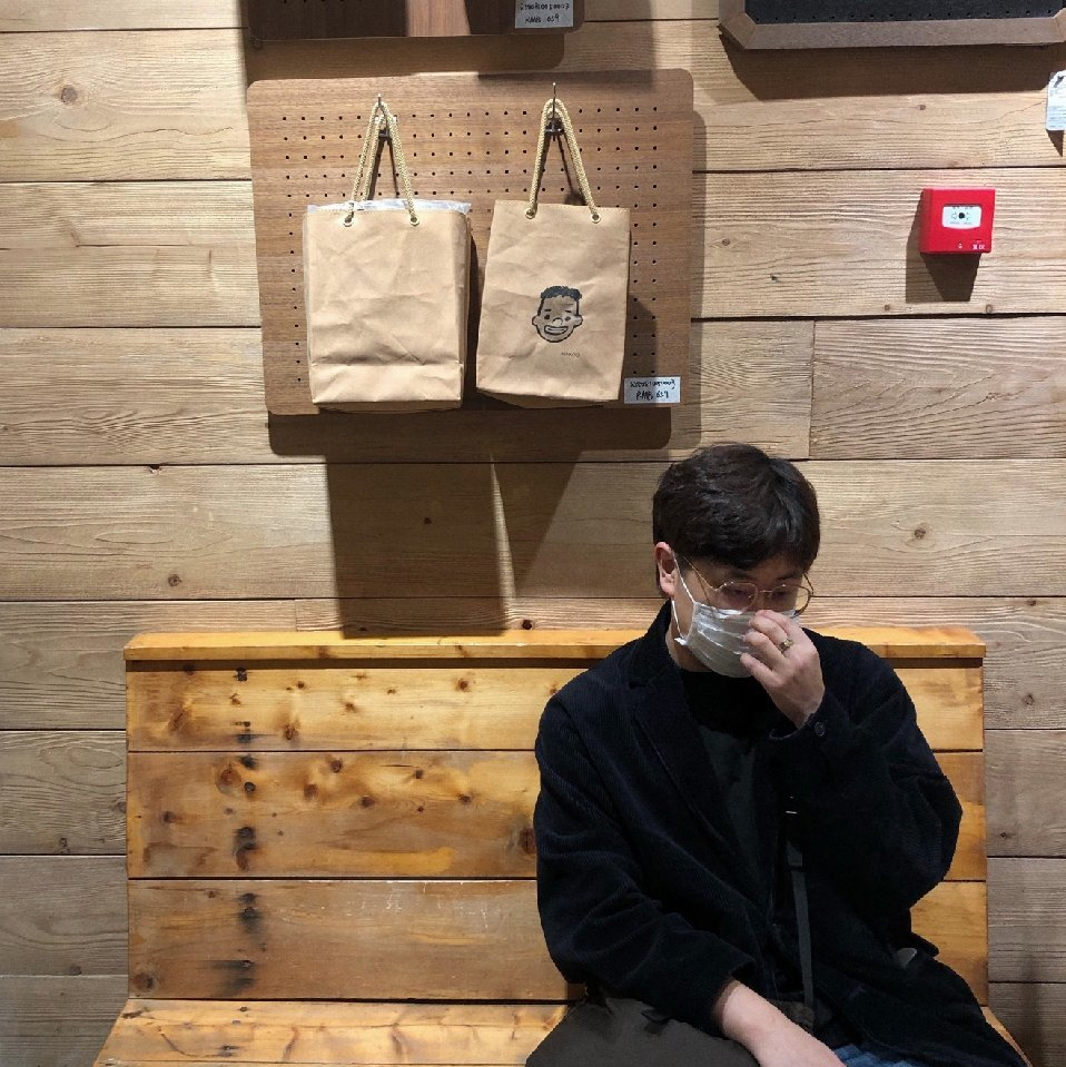 九华山手绘环艺呱学长 