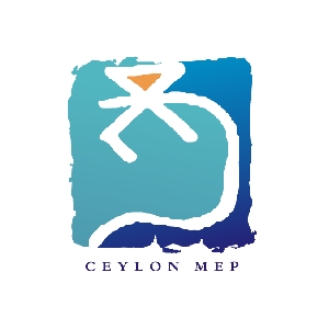 CeylonMepReview 