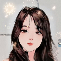 吃货美小样 