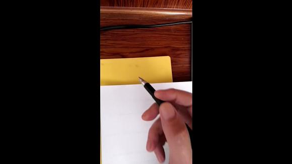 圆周运动的圆锥摆问题分析