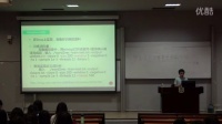 Tipdm系列讲座(3)——中文文本分析常用方法介绍-马志豪