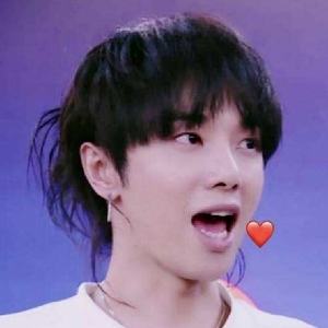 G-E_yu 