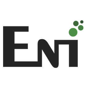 ENI经济和信息化网 