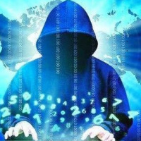 笔记本维修馆大师兄 