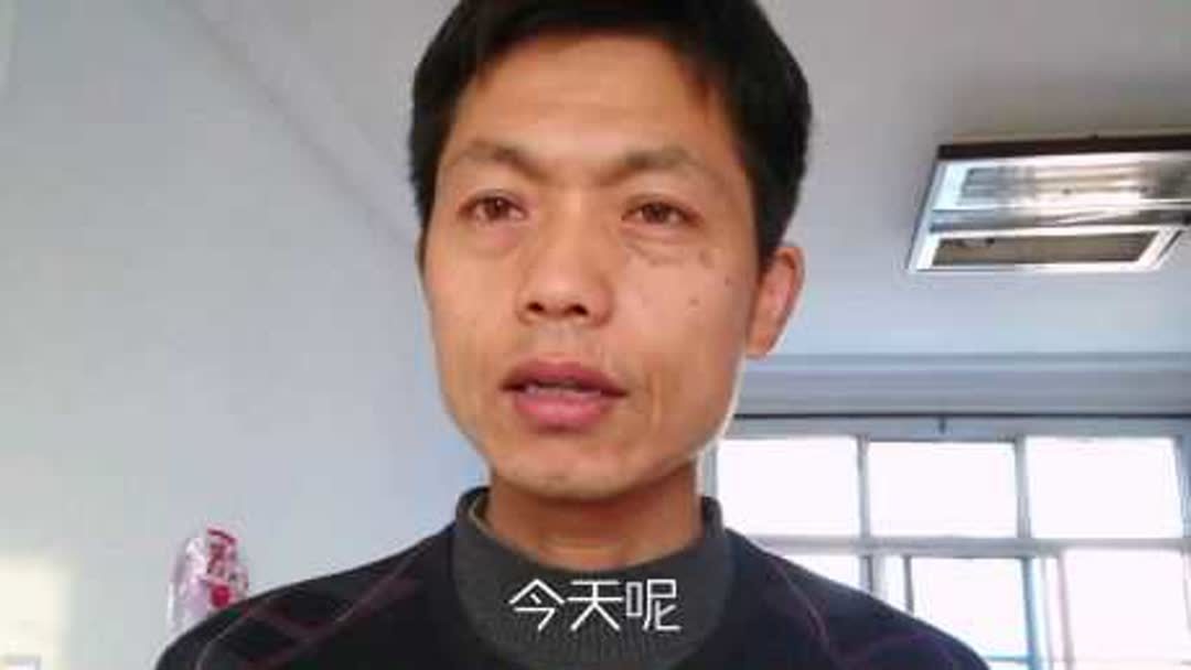 师父分享洗衣机"不脱水"原来是这几个地方坏了