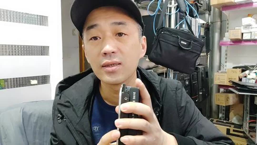 你知道电脑城为什么在配置新电脑的时候会安装两块硬盘吗。