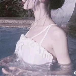 熙熙烧仙纸 