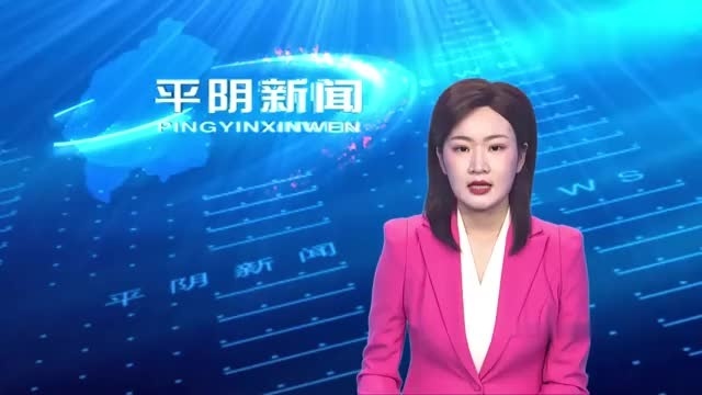 县人力资源和社会保障局:争当优化营商环境"...
