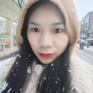 我的世小成 