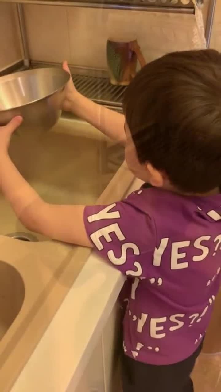 快来和MAX一起享受健康生活吧