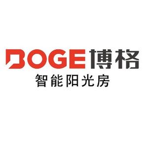 博格智能阳光房 