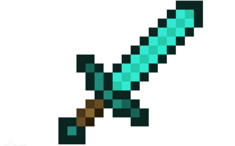 我的世界纯生存服务器pvp大赛![第一集][摸鱼club]