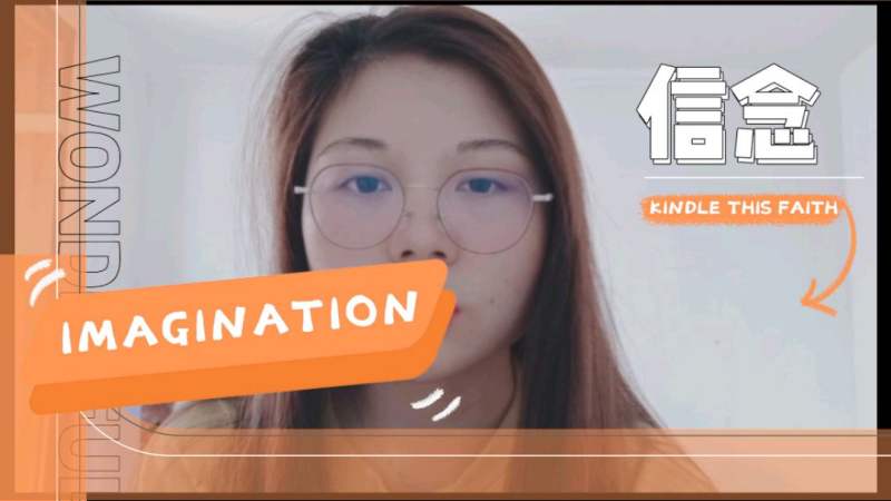 普通二本院校毕业,用五个月考上研究生,现在待在家里干什么?