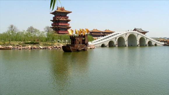 散户常见交易心理特点和误区