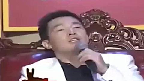 15天才少女上台求职, 看了她的简历boss直接爆百万年薪