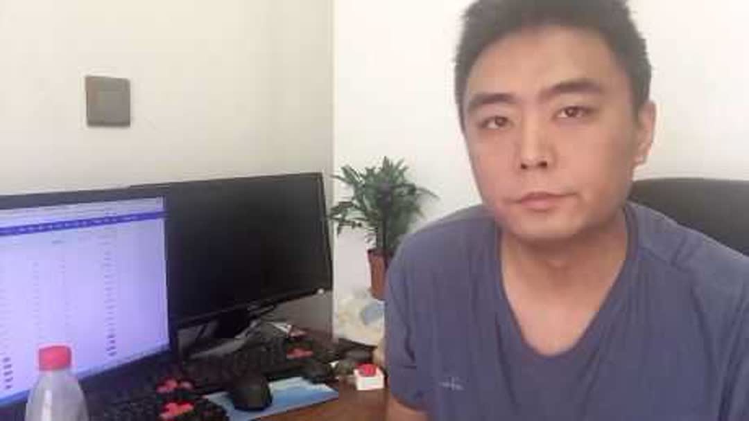新手如何提升淘宝免费搜索,记住这点很关键。听听老卖家经验分享