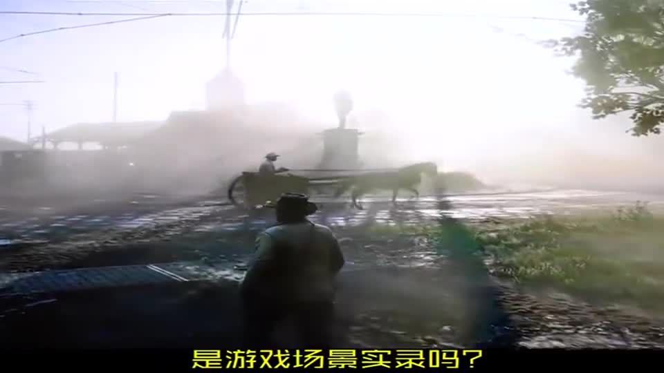 游戏党看过来,专为游戏而生的电视机海信