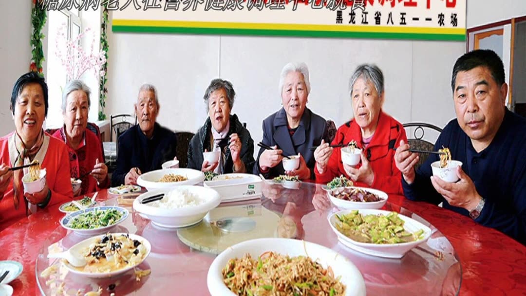 三双食品—豆珍系列宣传视频