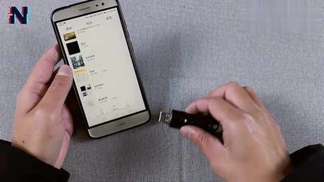 手机中照片视频太占空间，教你三招，轻松把它们转到U盘