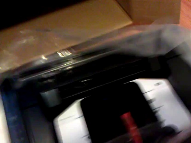 惠普P1102W激光打印机