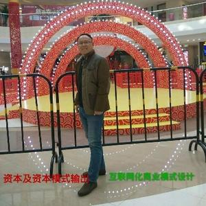 货车兄弟正能量 