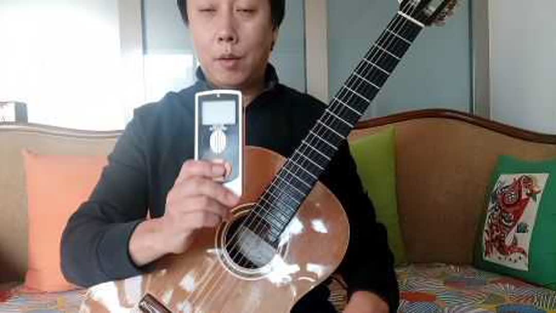 节拍器如何训练,它的第一个目的不是为了提速,习惯养成不容易