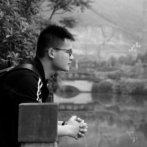 JiangChao2021 