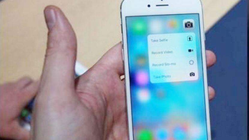 原来iphone短信的发送时间藏在这里,轻轻一划,尽收眼底