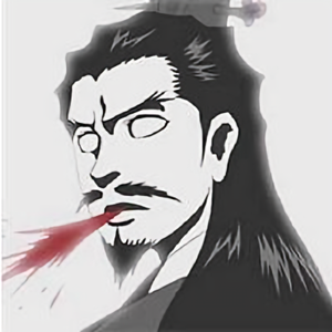 吐槽王者 