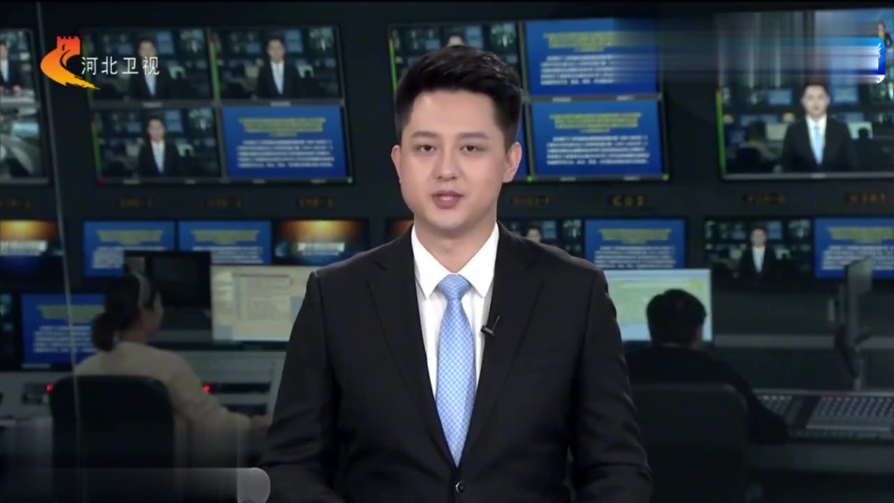 王东峰主持召开河北省委全面依法治省委员会第七次会议