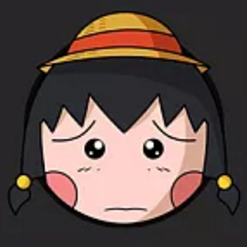 li丽在家乡 
