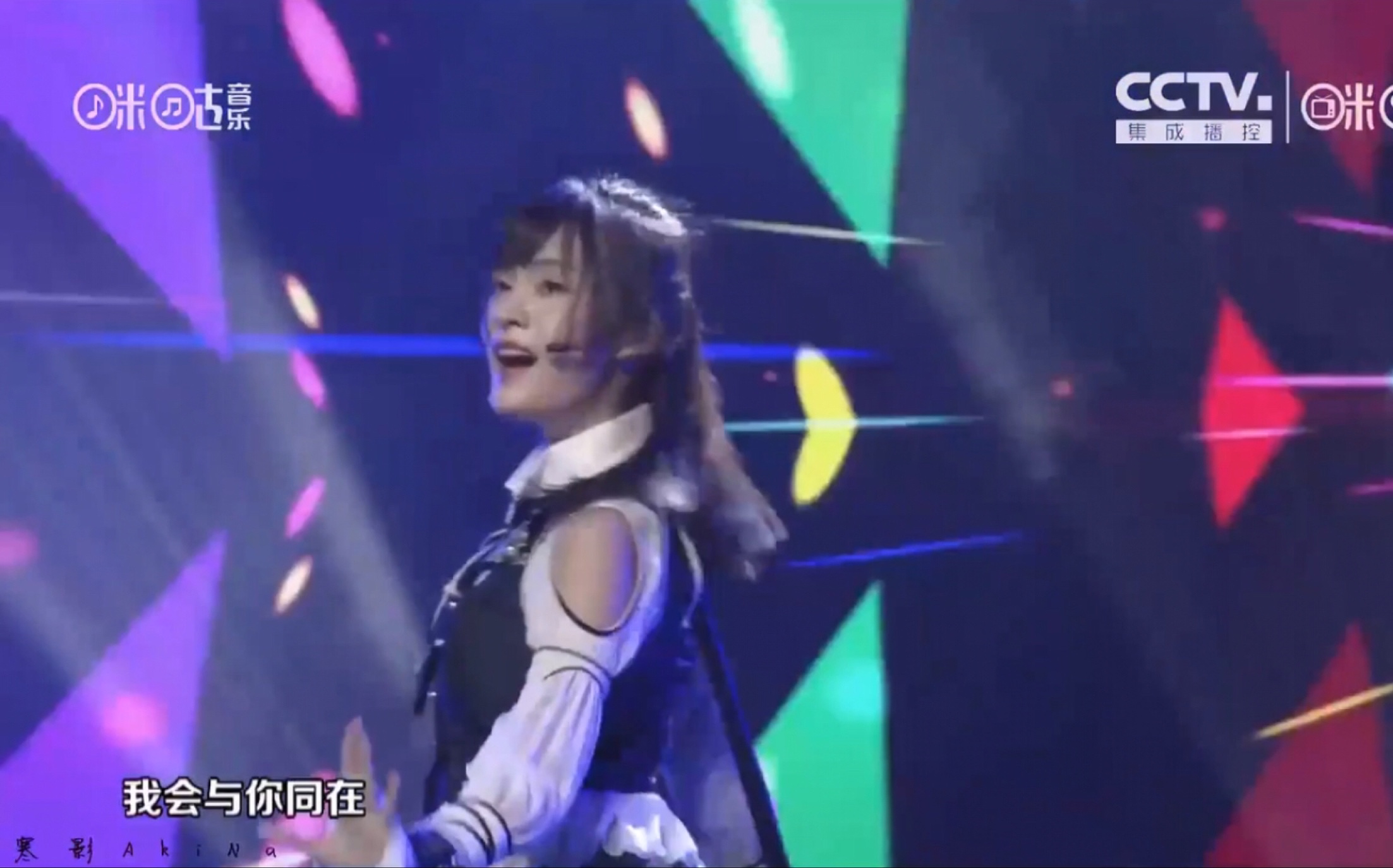 戆卵复健计划10-《Battle Cry》call本(入门+进阶+娱乐)