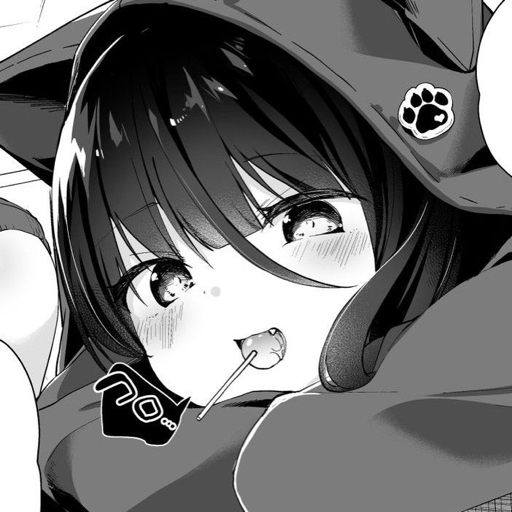 モ_さんてす 