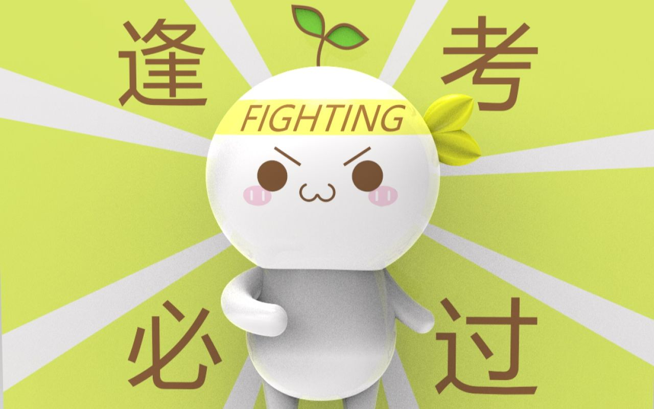 软件设计师中级考试