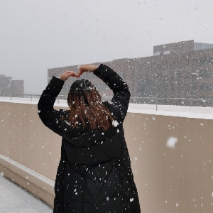 囡囡的减肥日常 