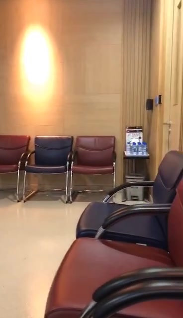 全程记录泰国试管全过程