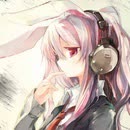 dι┭┟┛調 