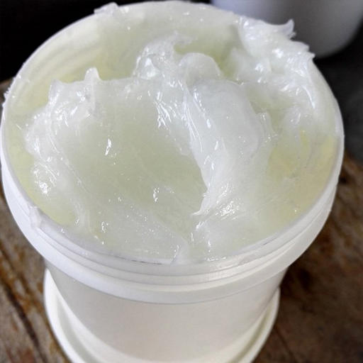 不锈钢金属表面清洗 