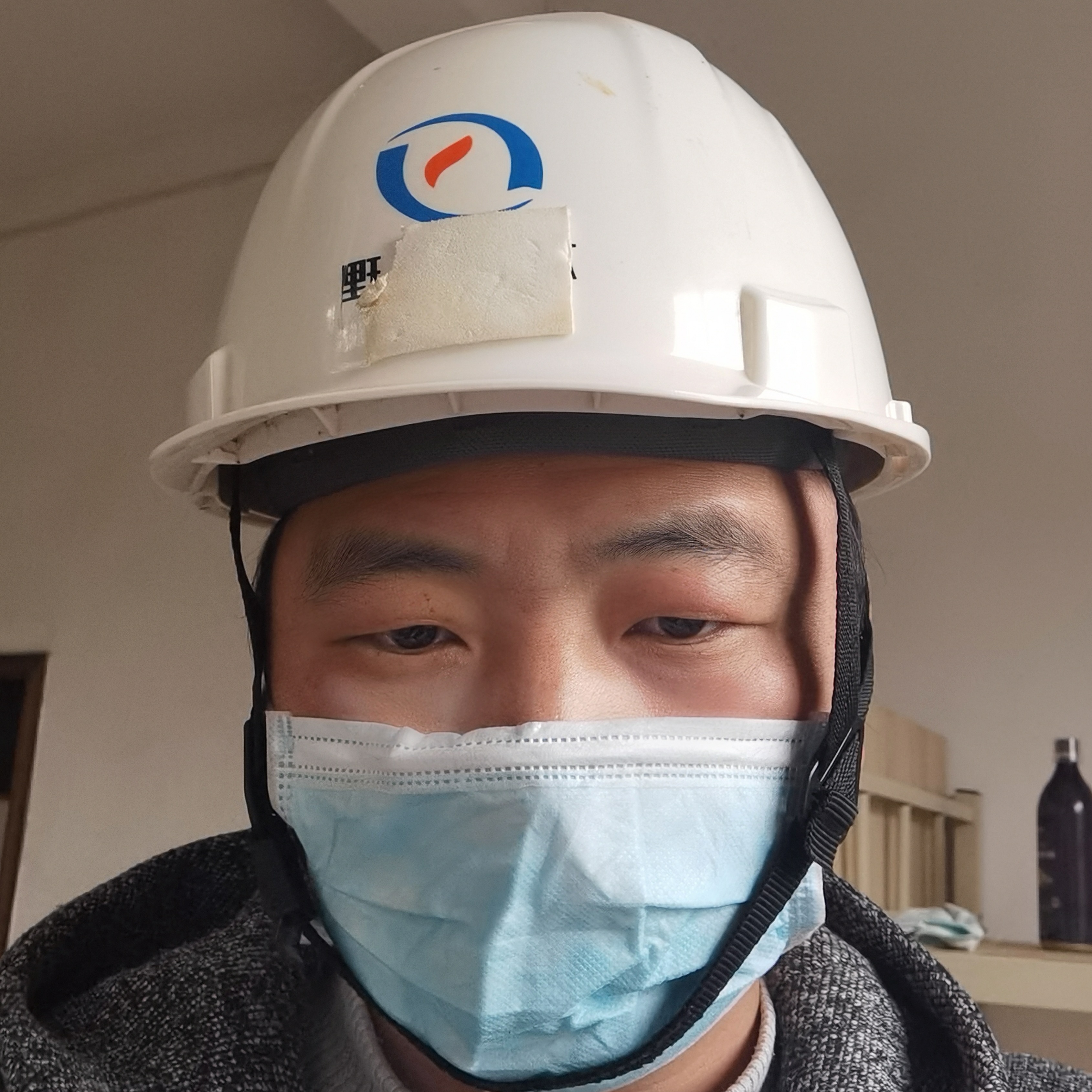 工地田先森 