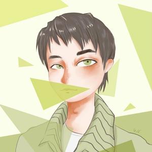 修修Life 