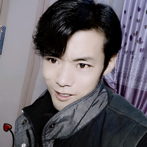 小军哥音乐8T 
