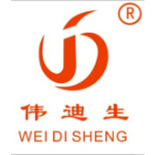 伟迪生梦镜 