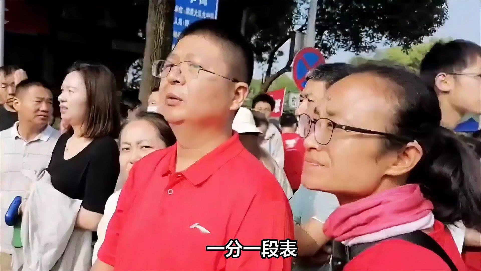 云南2023高考一分一段表公布,文理科本科上线人数近15万