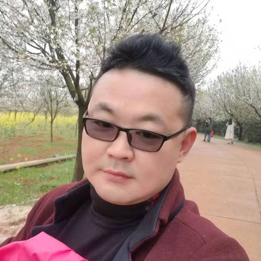 七哥陪你聊装修 