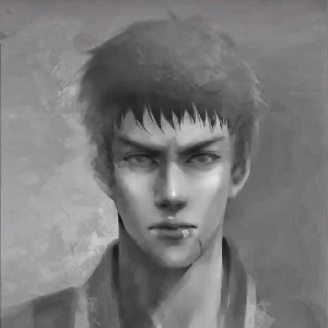 阿虎的MAX 