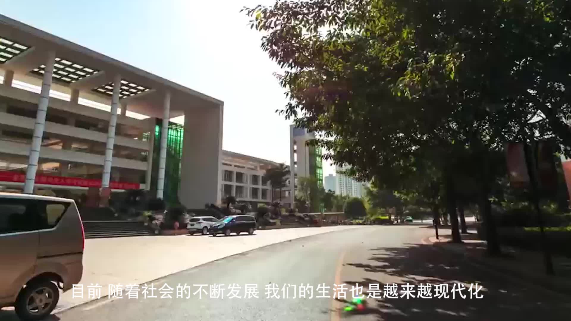 这个部落很开放,女人不穿衣服不洗澡,以裸体为美,让人不敢相信!