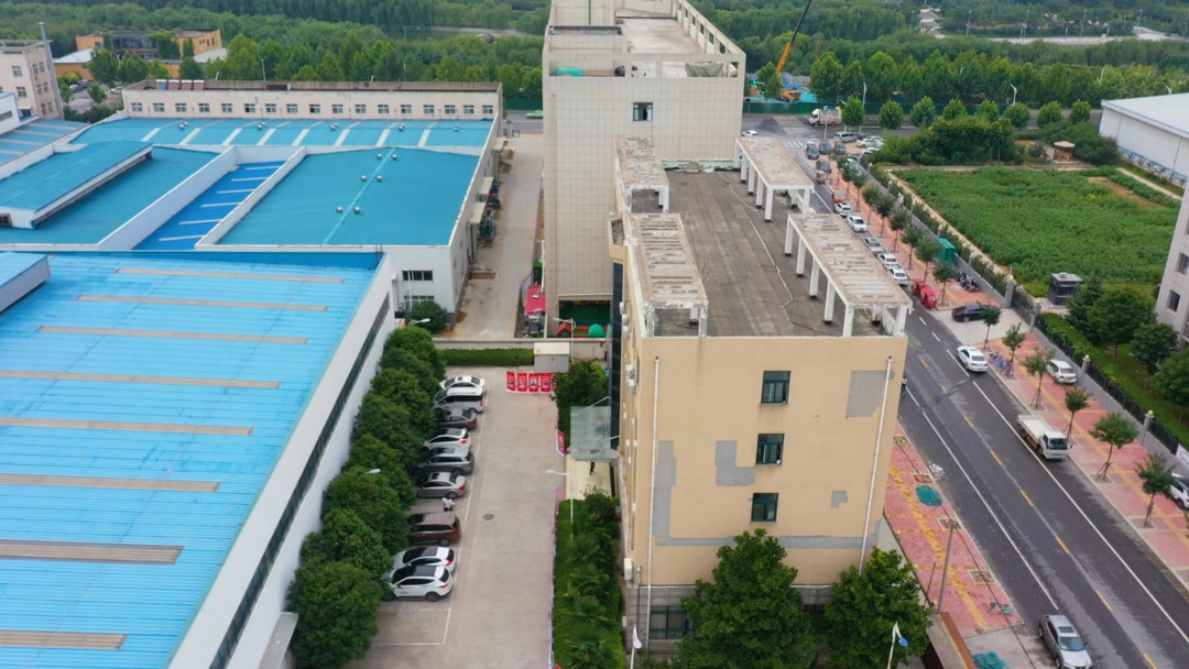 柿子教育壹峰美术音乐片:志攀高峰 永续辉煌
