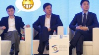 马云回应京东停用支付宝,一句话霸气十足,刘强东怎么看呢?