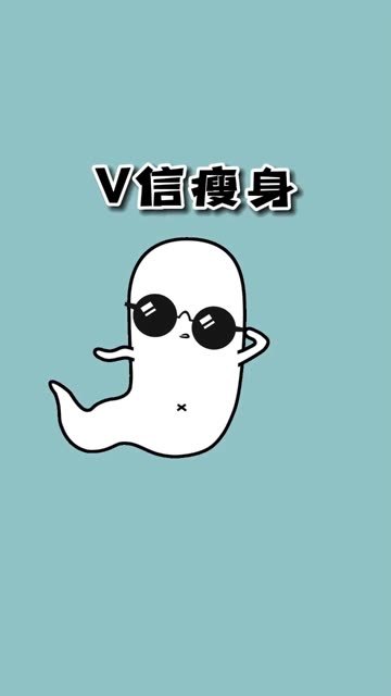 微信只清空聊天记录和没删一样!教你正确清理方法