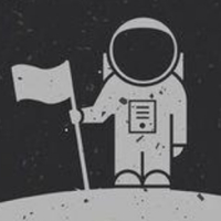 零碳汽车研究员 